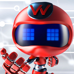 21031 JPSDGLD@EC2603A | Warrants Terms & Indicator